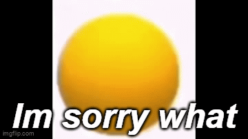 Reaction if u need it - Imgflip