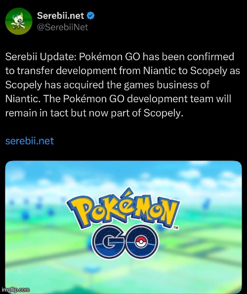 FUCK :broken_heart: :sob: - Imgflip