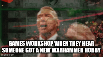 Fun stuff, but expensive - Imgflip