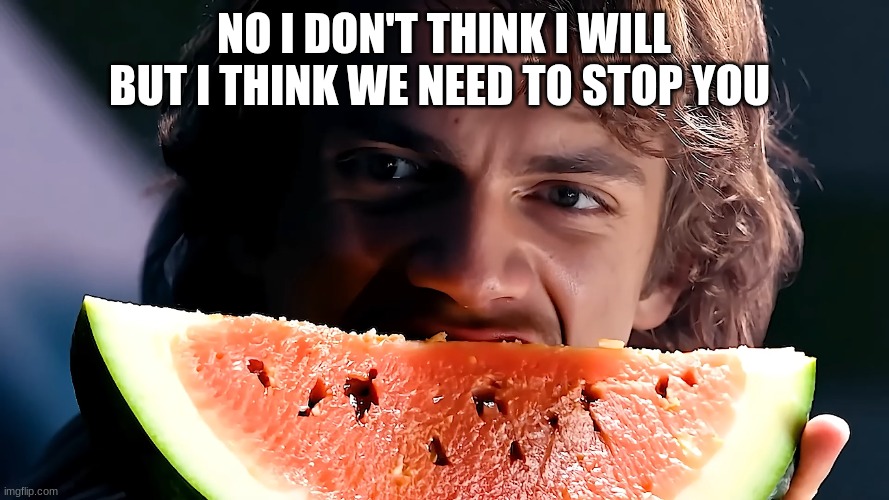 DO IT NOW FOR FUCK SAKE LOOK AT HIS UGLY ASS - Imgflip