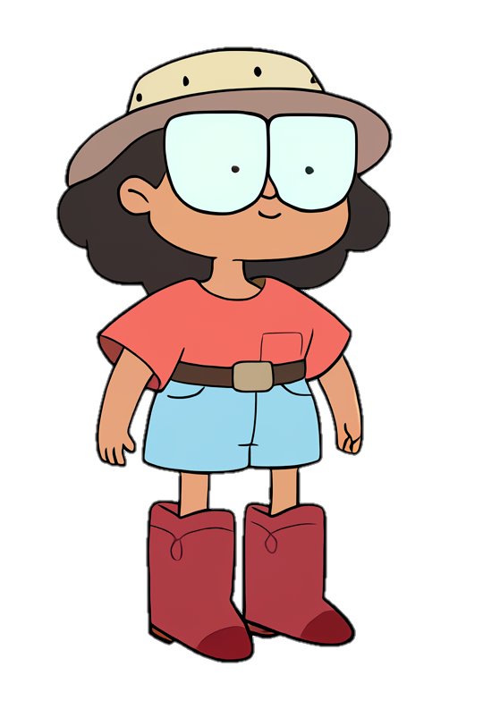 Pliny Blank Template - Imgflip