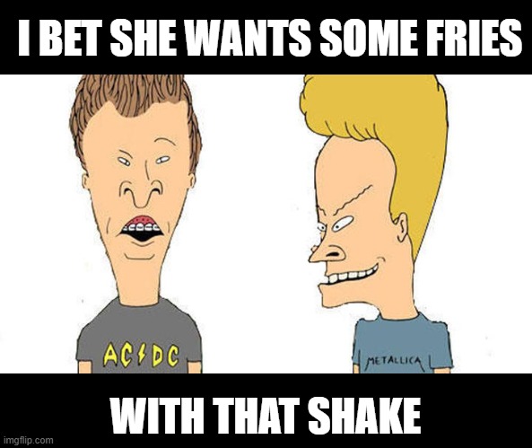 Animated GIF - Imgflip