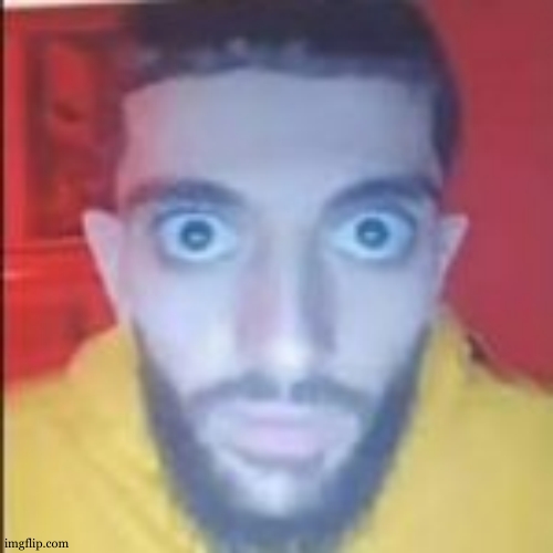 MAPLE EVERY 1 U KNOW - Imgflip