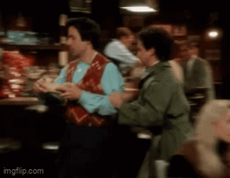 Perfect Strangers_Crimebusters_sitting - Imgflip