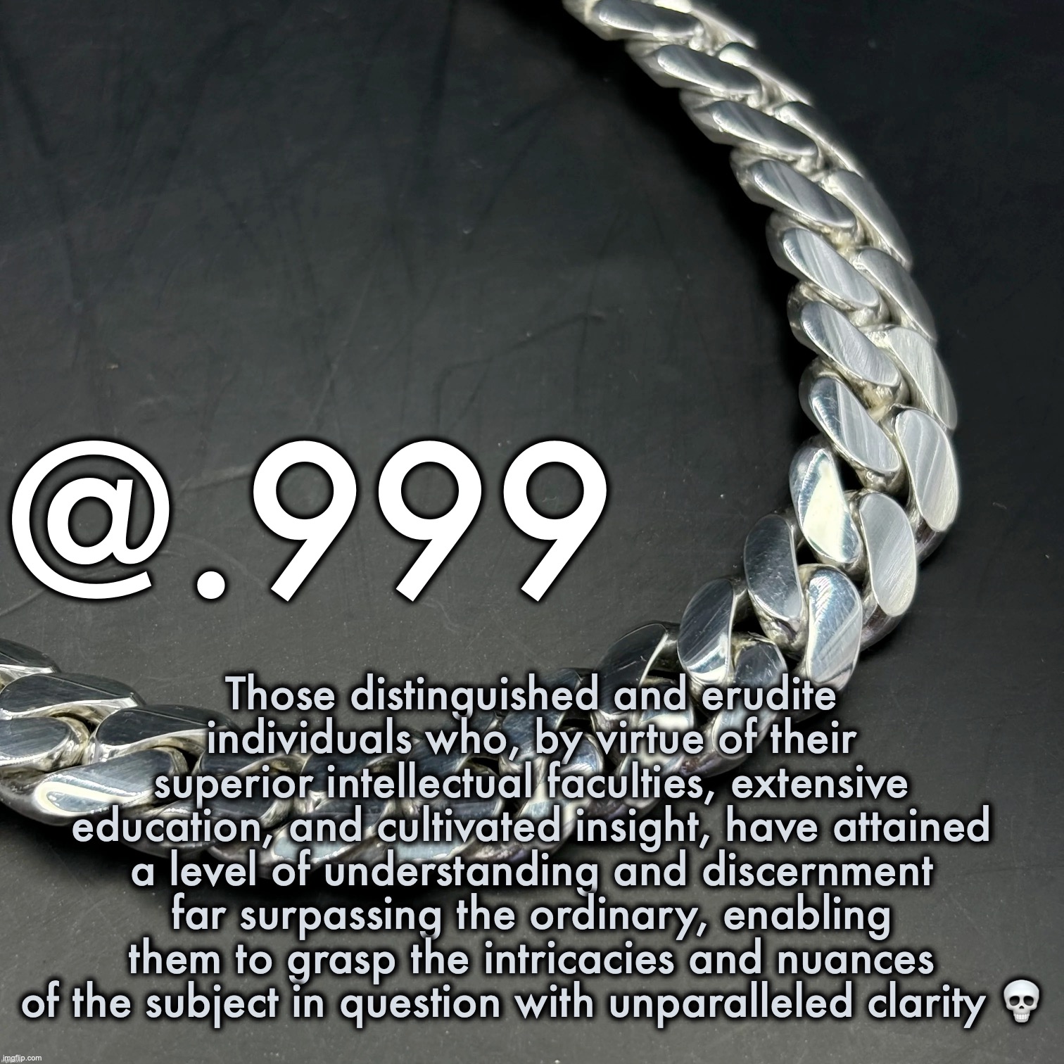 boii what you say about phonk - Imgflip