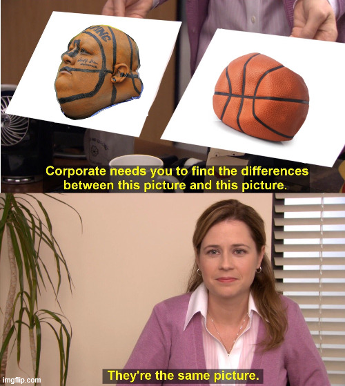 Dedication - Imgflip