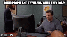 hahahahahahahahahahahahahaha - Imgflip