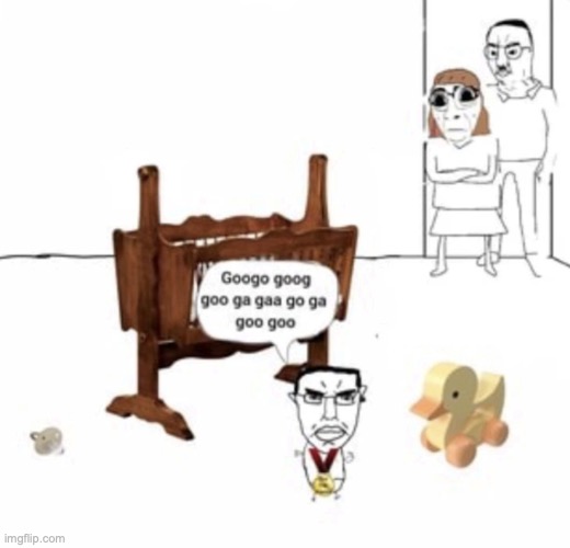 Average MSmg user - Imgflip