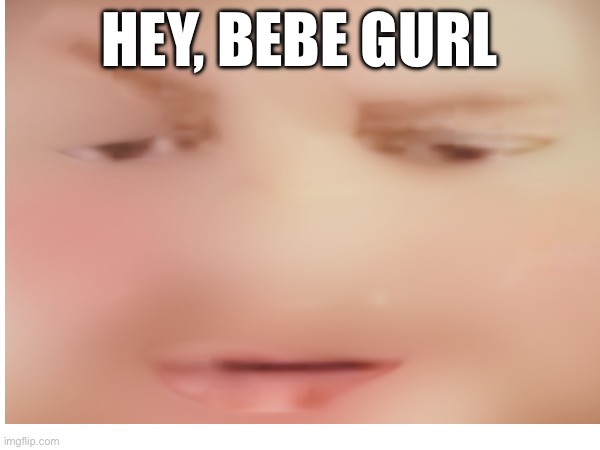 The true rizzler - Imgflip