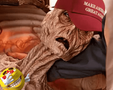 MAGA deathLol - Imgflip