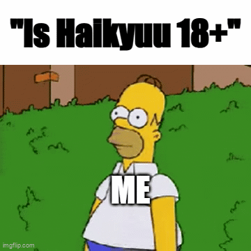 OH MY GOD, I FOUND IT THIS ON GOOGLE SEARCH!!! - Imgflip