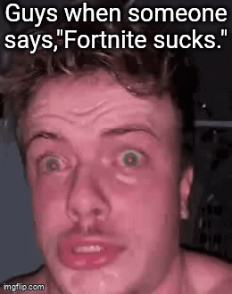 Seriously tho - Imgflip