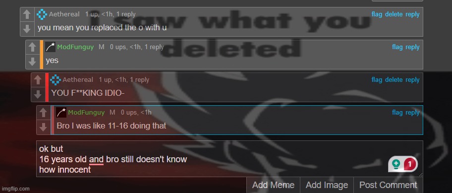 MS_memer_group Memes & GIFs - Imgflip