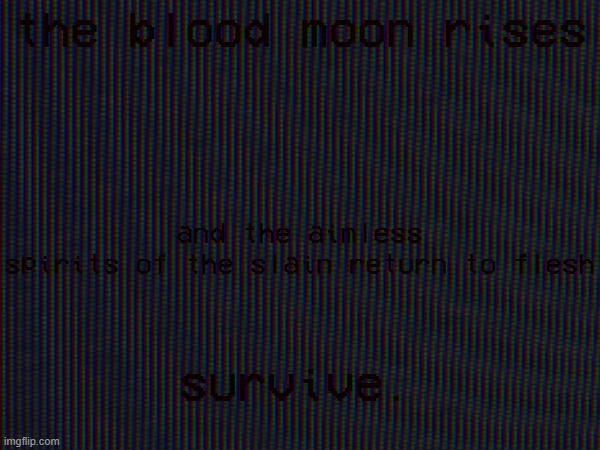 totk reference - Imgflip