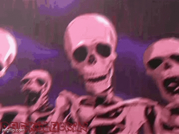 when you out run the fastest kid in the class: the class - Imgflip