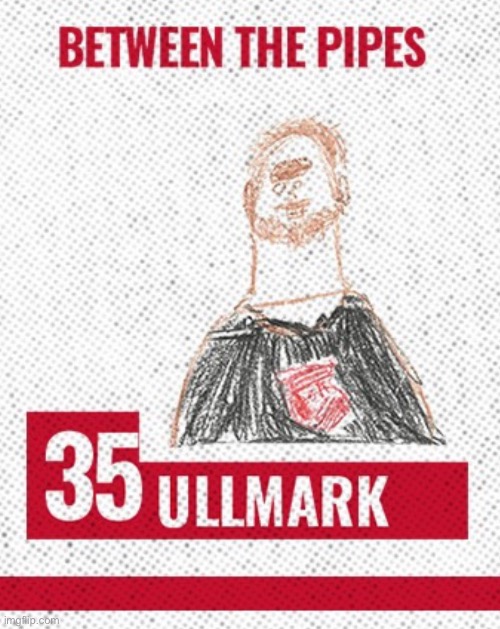 Between the pipes - Imgflip