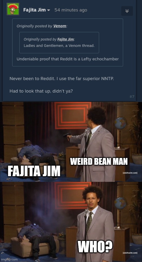 Image tagged in memes,who killed hannibal - Imgflip