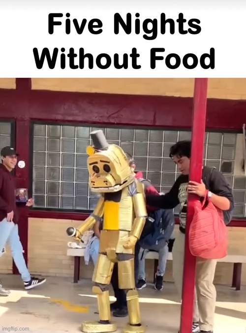 Har har har har hat - Imgflip