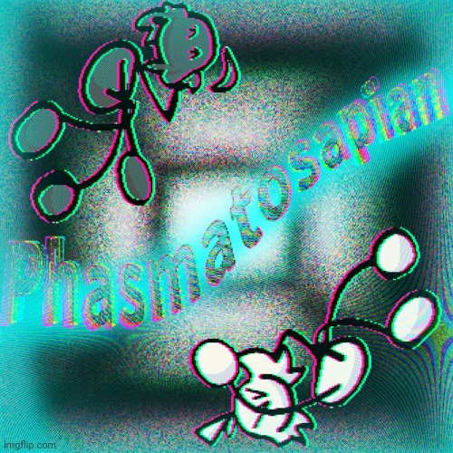 Chat did I cook? - Imgflip