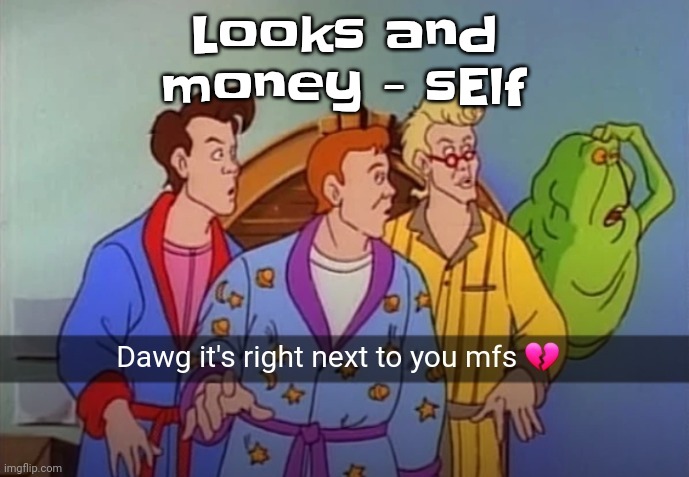 This song is actually deadass amazing - Imgflip