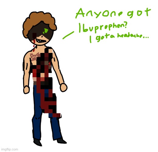 Relatable fr - Imgflip