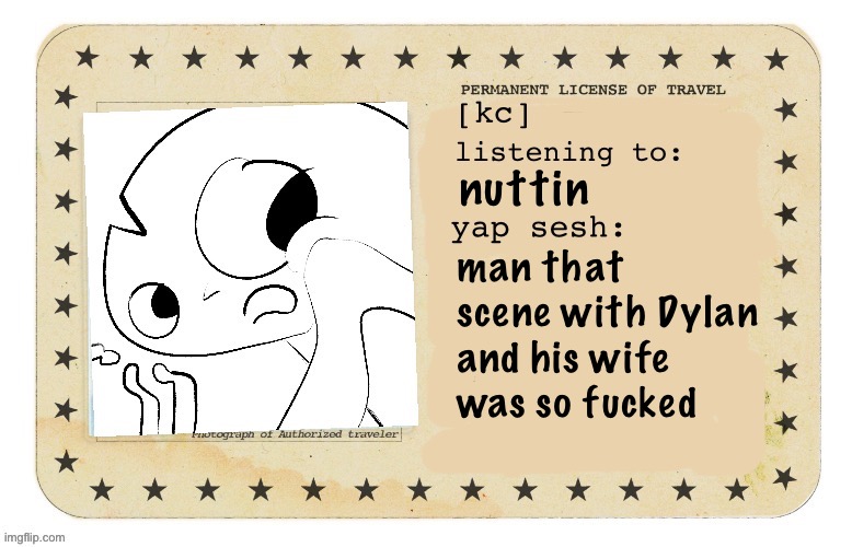 Call Me temp - Imgflip