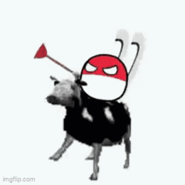 lets go invade germany - Imgflip