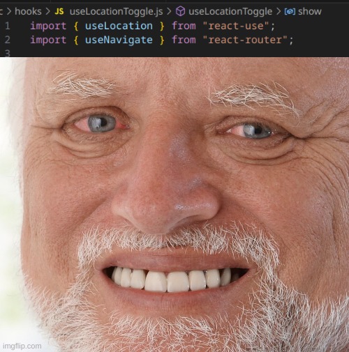 React Router - Imgflip
