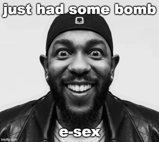 /J/J/J THIS IS A JOKE - Imgflip