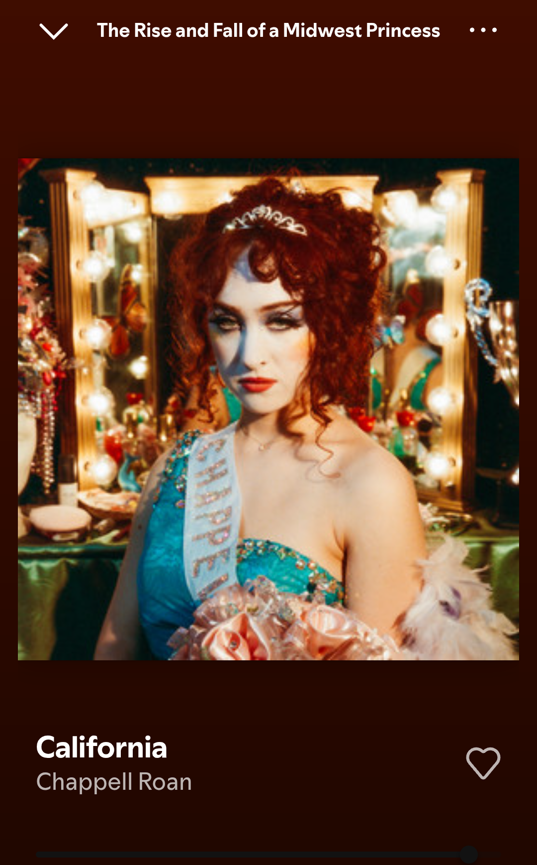 California. Blank Template - Imgflip