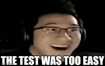 YEAH YEAH, wait - Imgflip