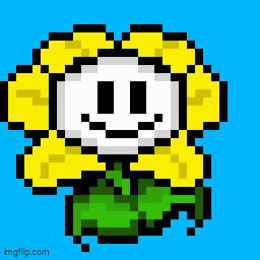 Fun fact: hum Your Best Friend as he bounces. I stayed up way too late making this, based on the ...