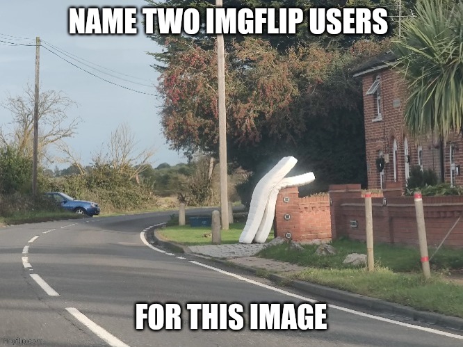 Jeffrey's new template trend... - Imgflip