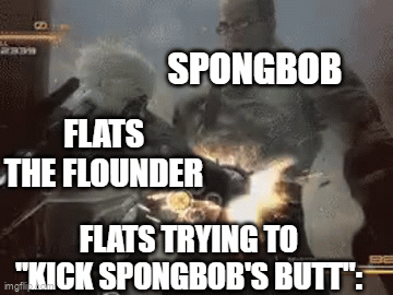 Raiden Punching Armstrong - Imgflip