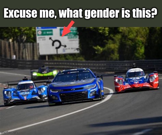 Image tagged in dank memes,lol so funny,words of wisdom - Imgflip