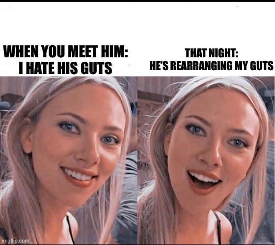 Later - Imgflip