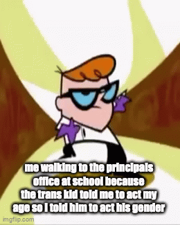 only ops experienced this - Imgflip