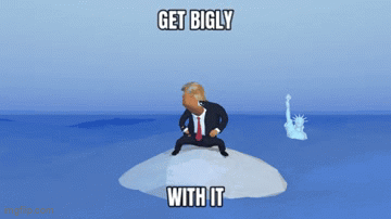 Image tagged in gifs,dank memes,wisdom,lol so funny - Imgflip