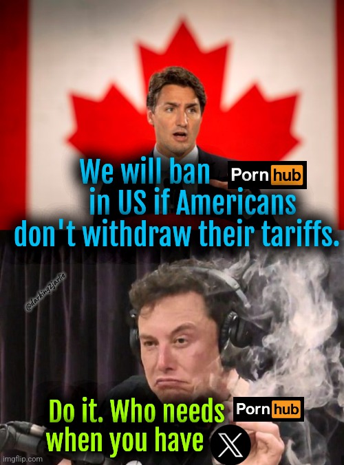 America Wins! - Imgflip