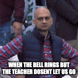 every math class - Imgflip