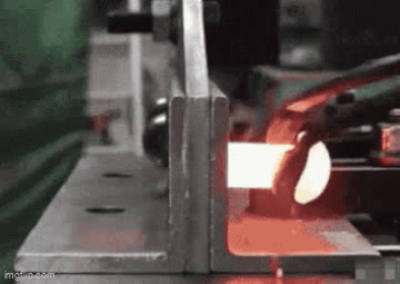 This Is Just A Riveting Clip ! - Imgflip