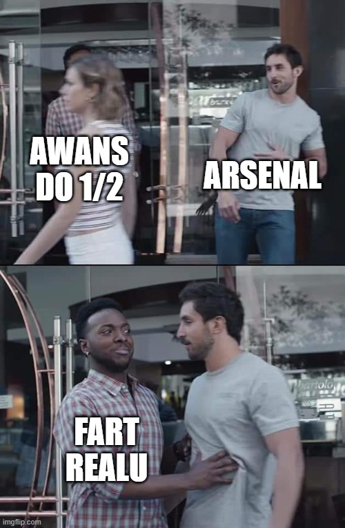 black guy stopping - Imgflip