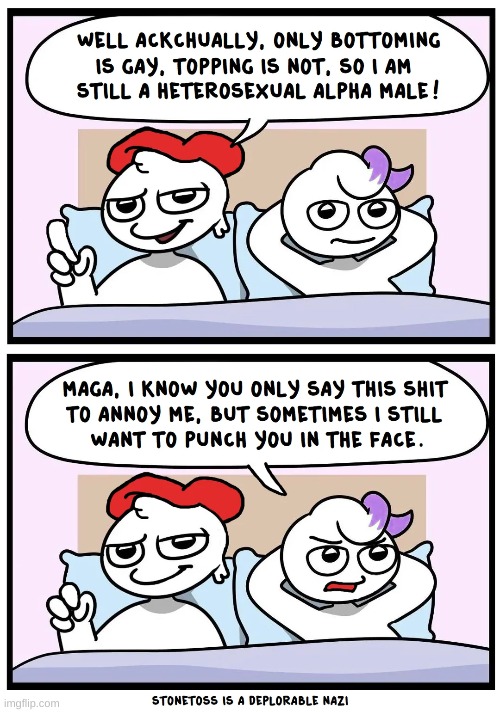 (Ade: lol) - Imgflip