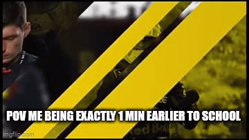 That feeling hits - Imgflip