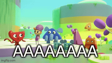 AAAAAAA - Imgflip