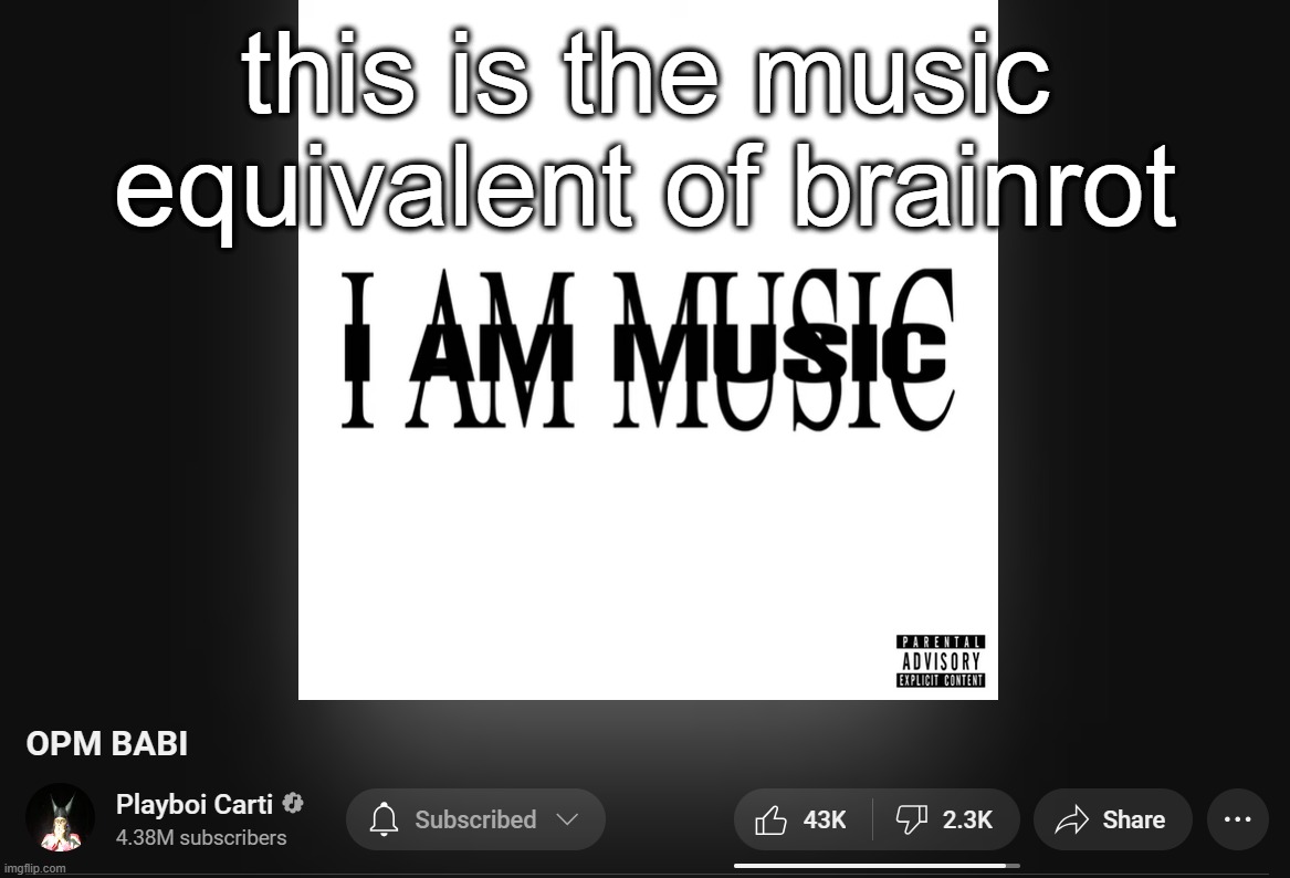 SWAMP IZZO! - Imgflip