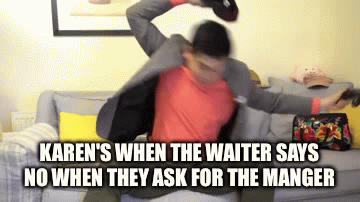 Emotional damage - Imgflip