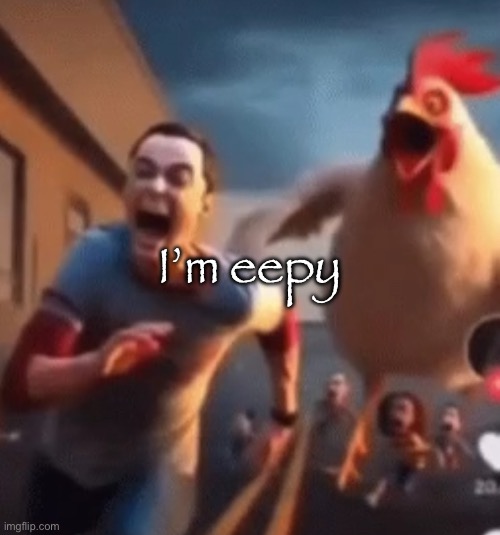 Good night - Imgflip