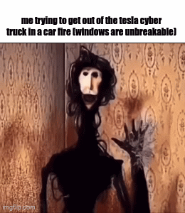 Animated GIF - Imgflip