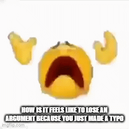 Bruh - Imgflip